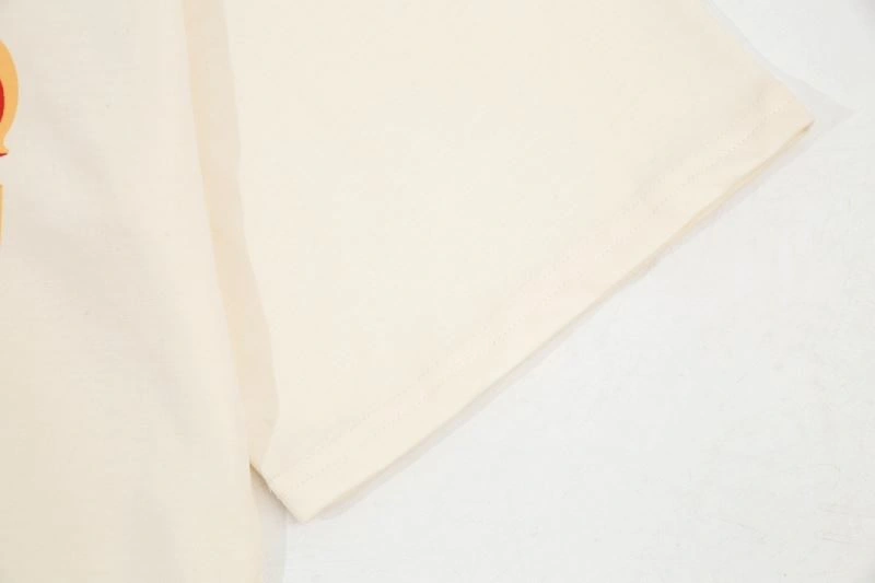 Real Gucci T-Shirts