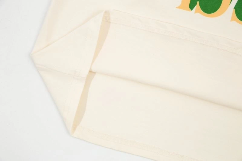 Real Gucci T-Shirts