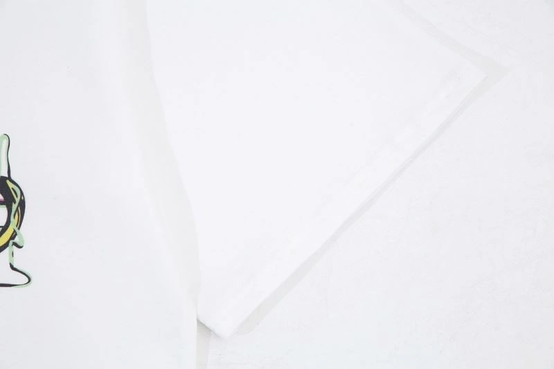 Brand-authenticated Gucci T-Shirts
