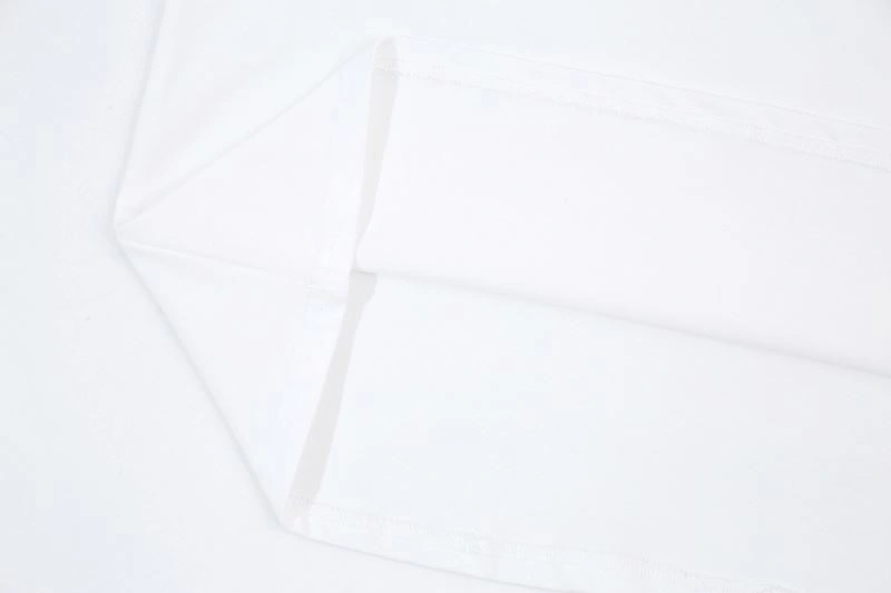 Brand-authenticated Gucci T-Shirts
