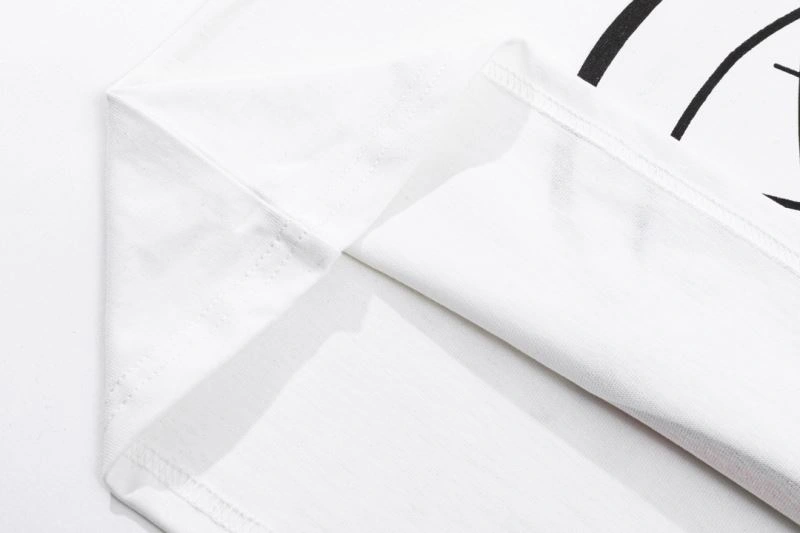 Perfect replica Gucci T-Shirts