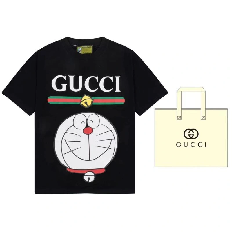 Gucci T-Shirts