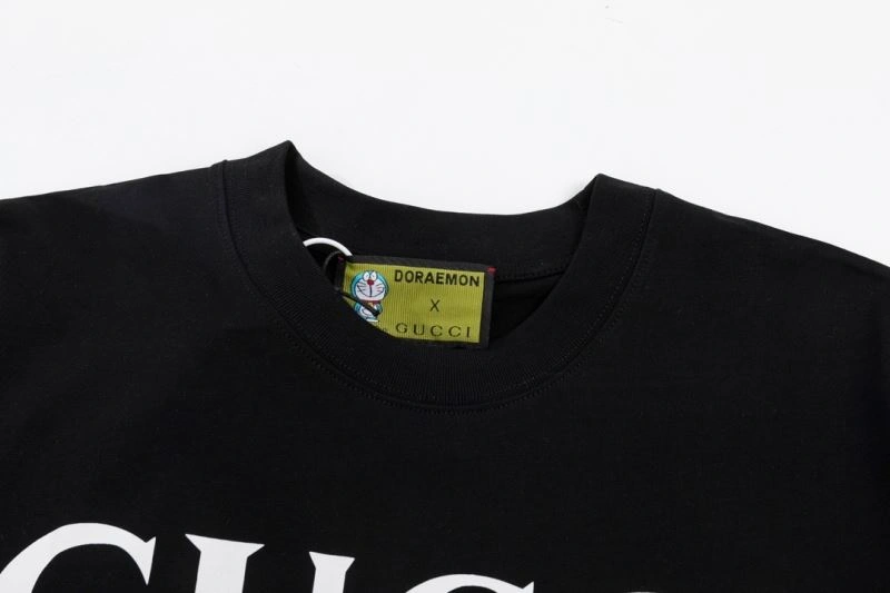 High accuracy Gucci T-Shirts