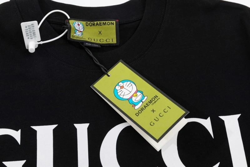 High accuracy Gucci T-Shirts