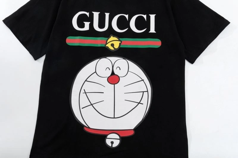 High accuracy Gucci T-Shirts