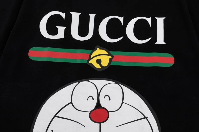 High accuracy Gucci T-Shirts