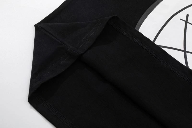 High accuracy Gucci T-Shirts