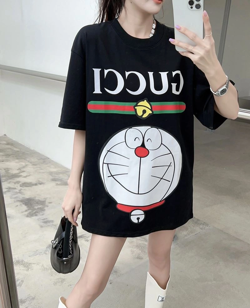 High accuracy Gucci T-Shirts