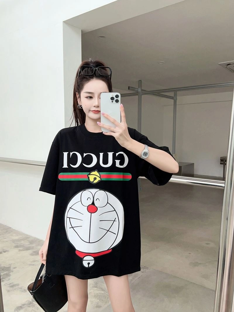 High accuracy Gucci T-Shirts