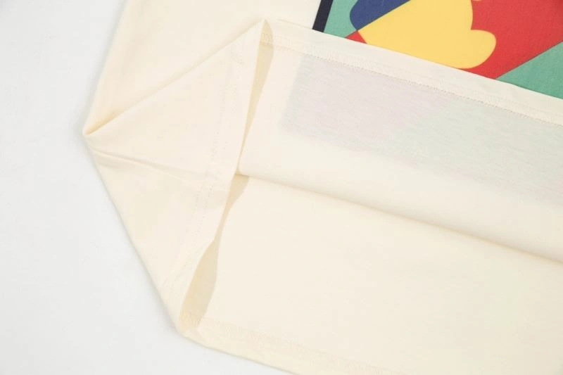 Exact replica Gucci T-Shirts