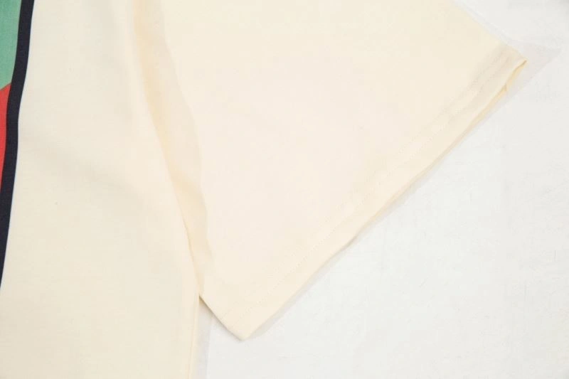 Exact replica Gucci T-Shirts