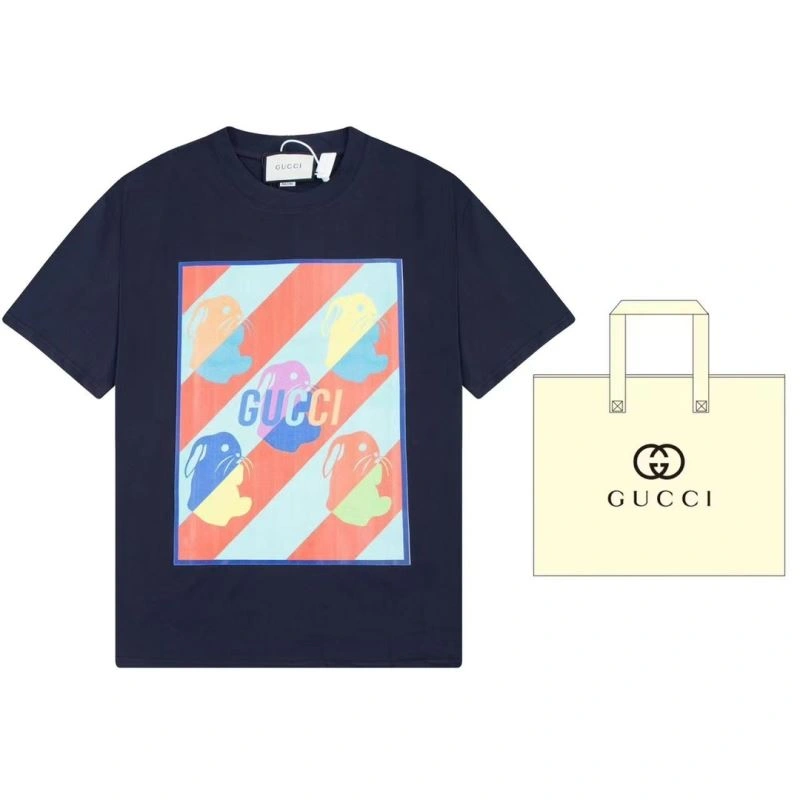 Gucci T-Shirts