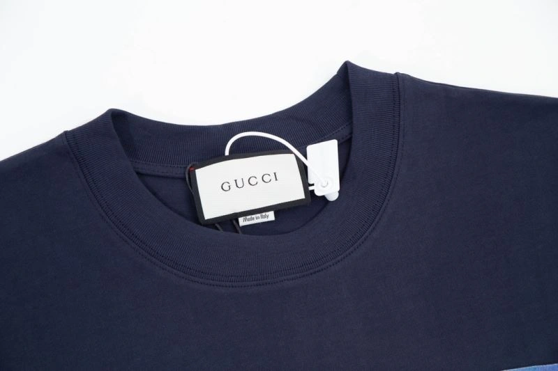 High fidelity Gucci T-Shirts