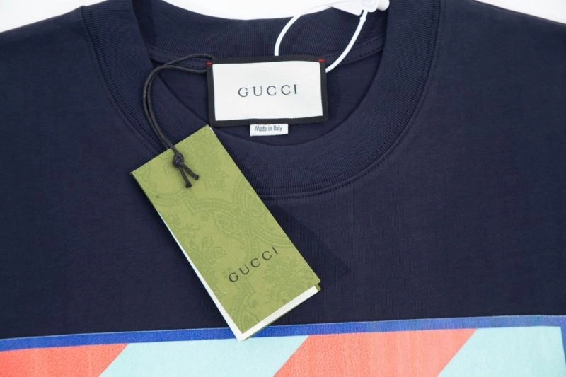 High fidelity Gucci T-Shirts