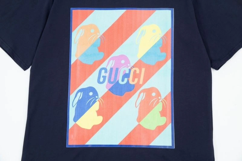 High fidelity Gucci T-Shirts