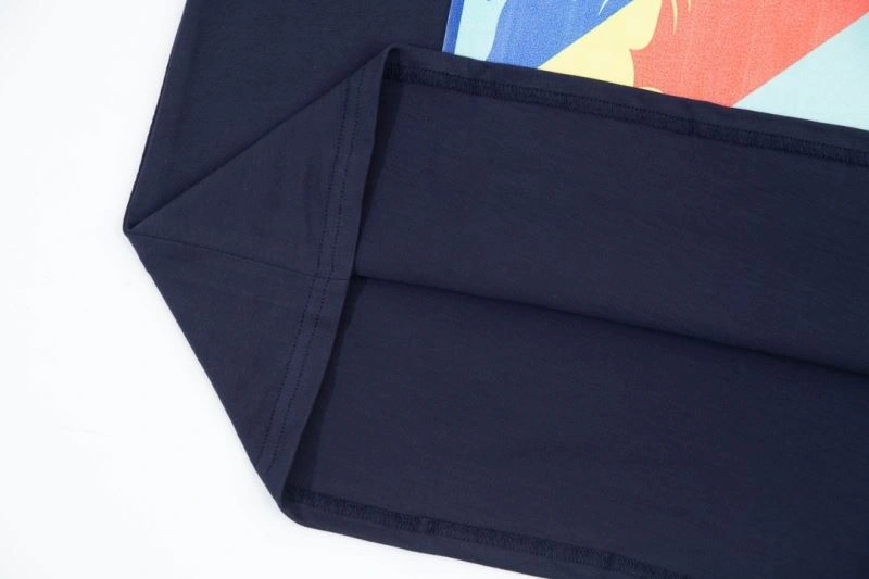 High fidelity Gucci T-Shirts