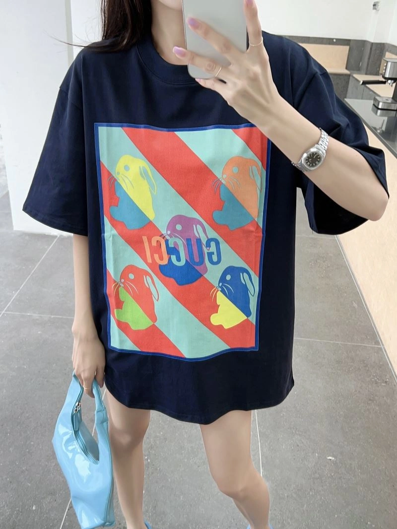 High fidelity Gucci T-Shirts