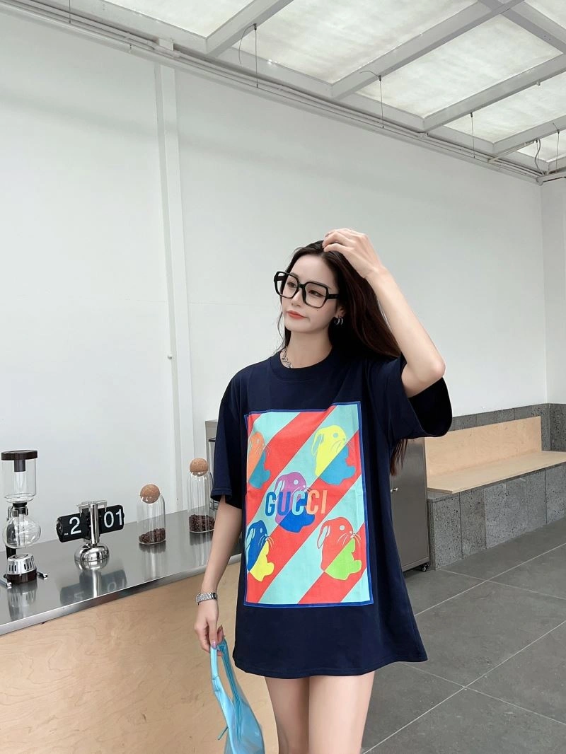 High fidelity Gucci T-Shirts