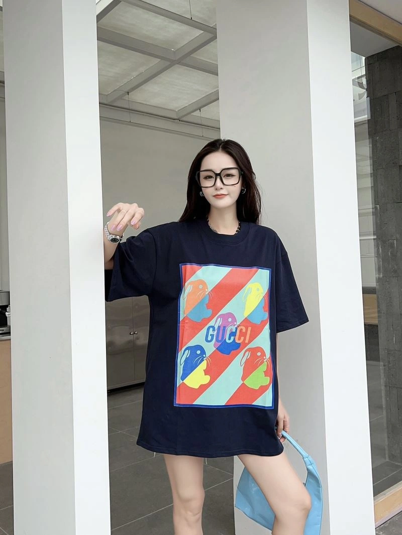High fidelity Gucci T-Shirts