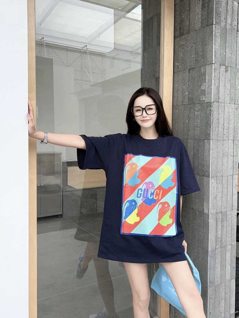 High fidelity Gucci T-Shirts