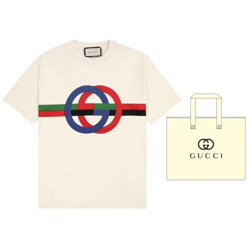 Gucci T-Shirts