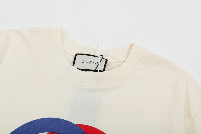 OEM Gucci T-Shirts