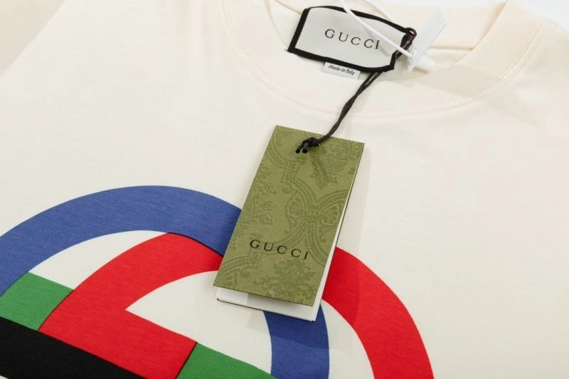 OEM Gucci T-Shirts