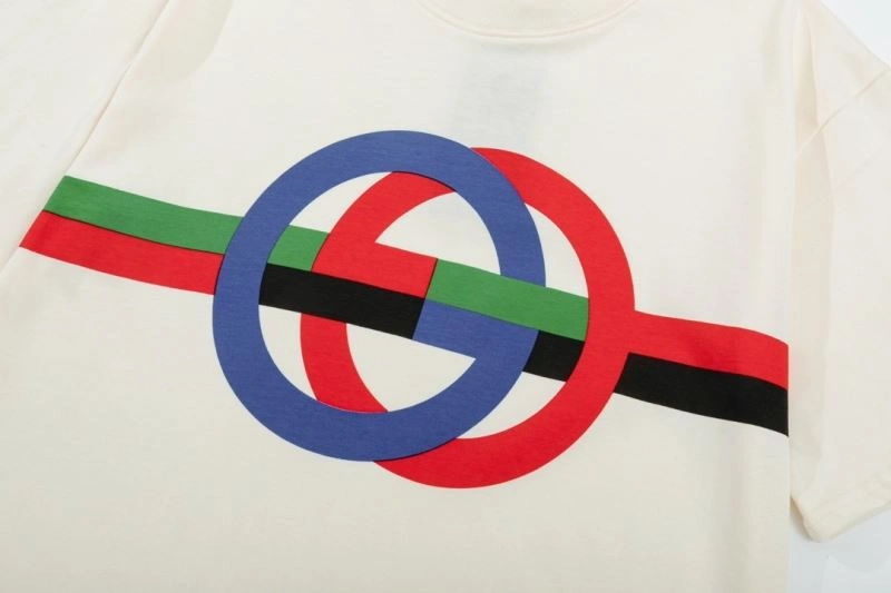 OEM Gucci T-Shirts