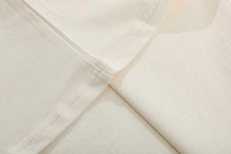 OEM Gucci T-Shirts