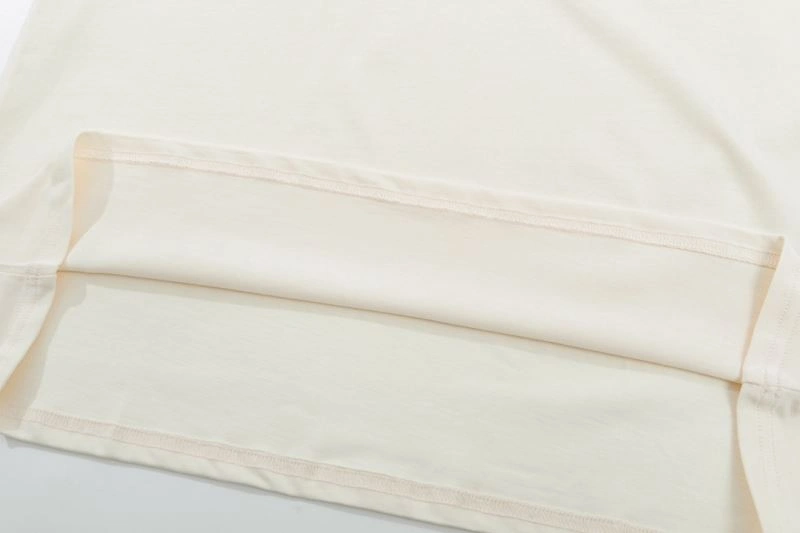 OEM Gucci T-Shirts