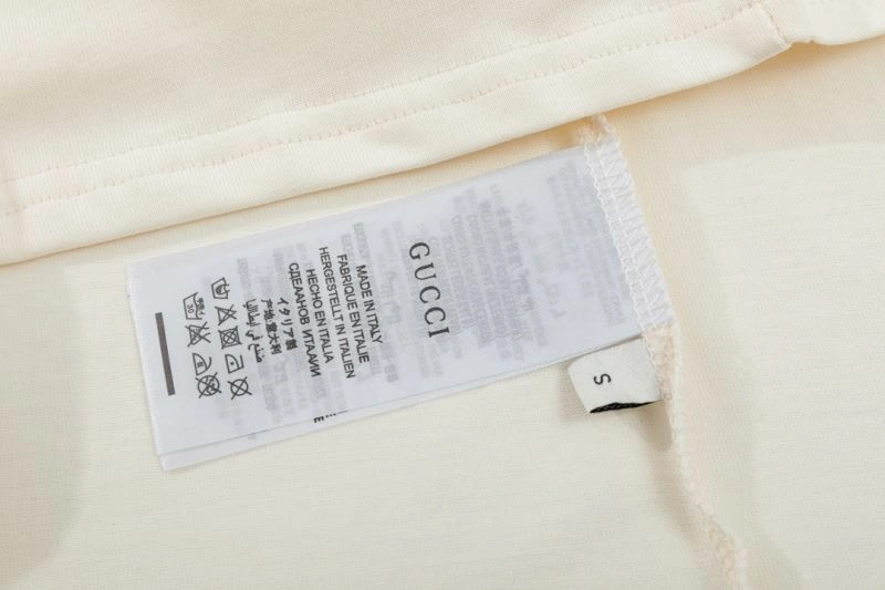 OEM Gucci T-Shirts