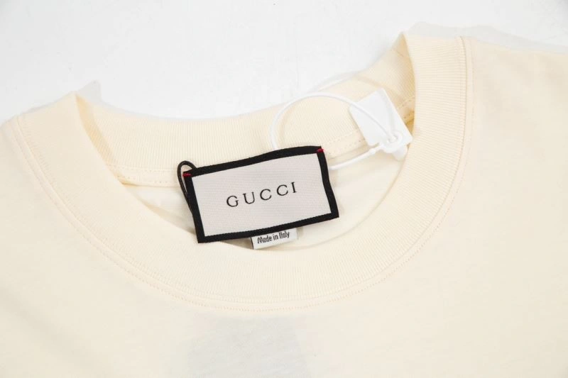 Brand-original Gucci T-Shirts