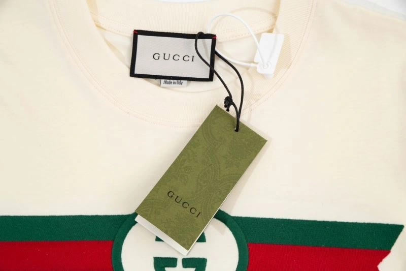 Brand-original Gucci T-Shirts
