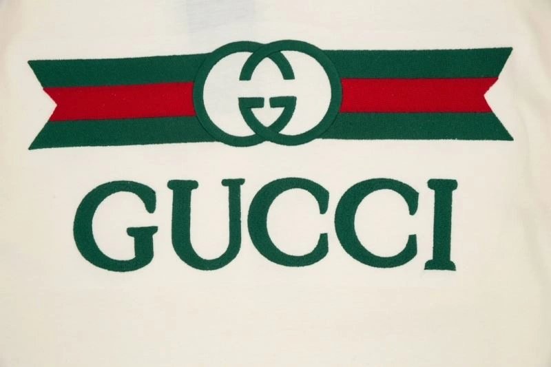 Brand-original Gucci T-Shirts