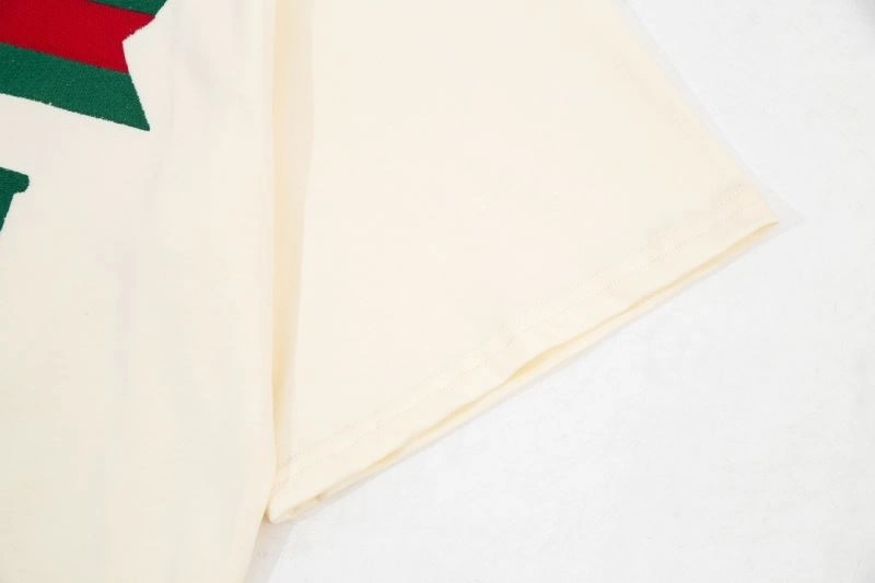 Brand-original Gucci T-Shirts