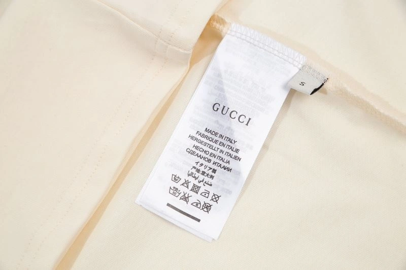 Brand-original Gucci T-Shirts