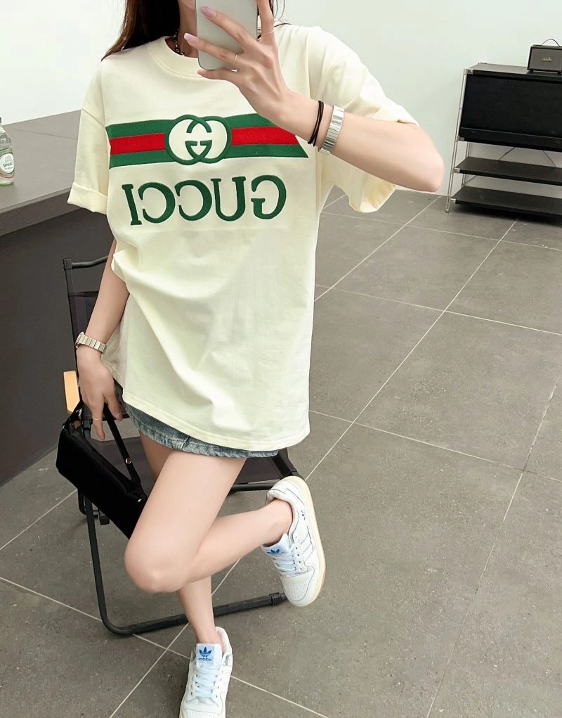 Brand-original Gucci T-Shirts