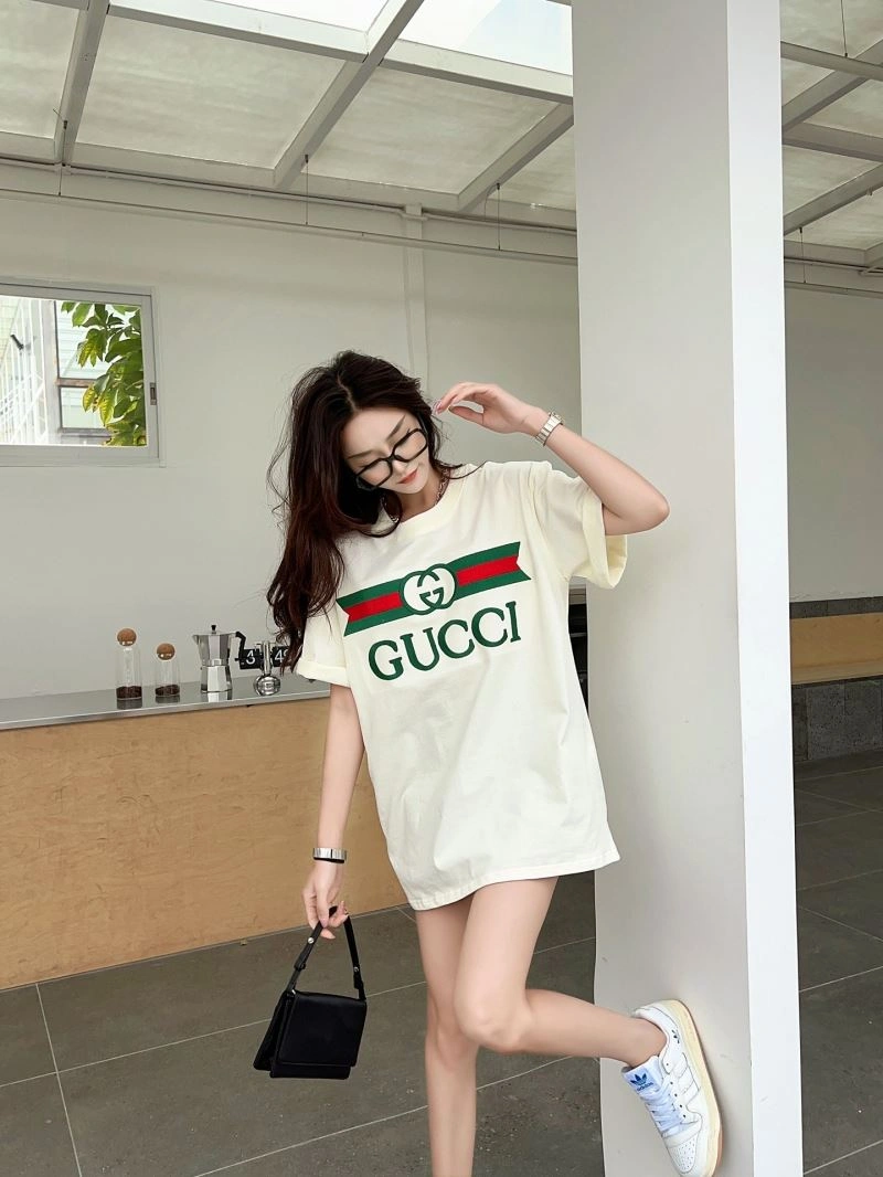 Brand-original Gucci T-Shirts