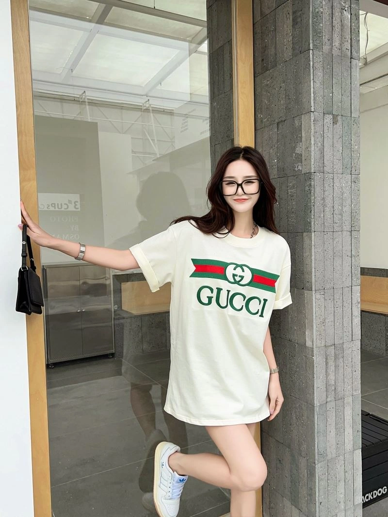 Brand-original Gucci T-Shirts