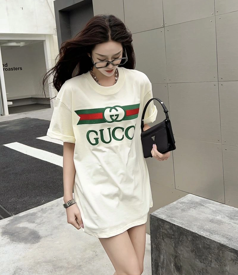 Brand-original Gucci T-Shirts