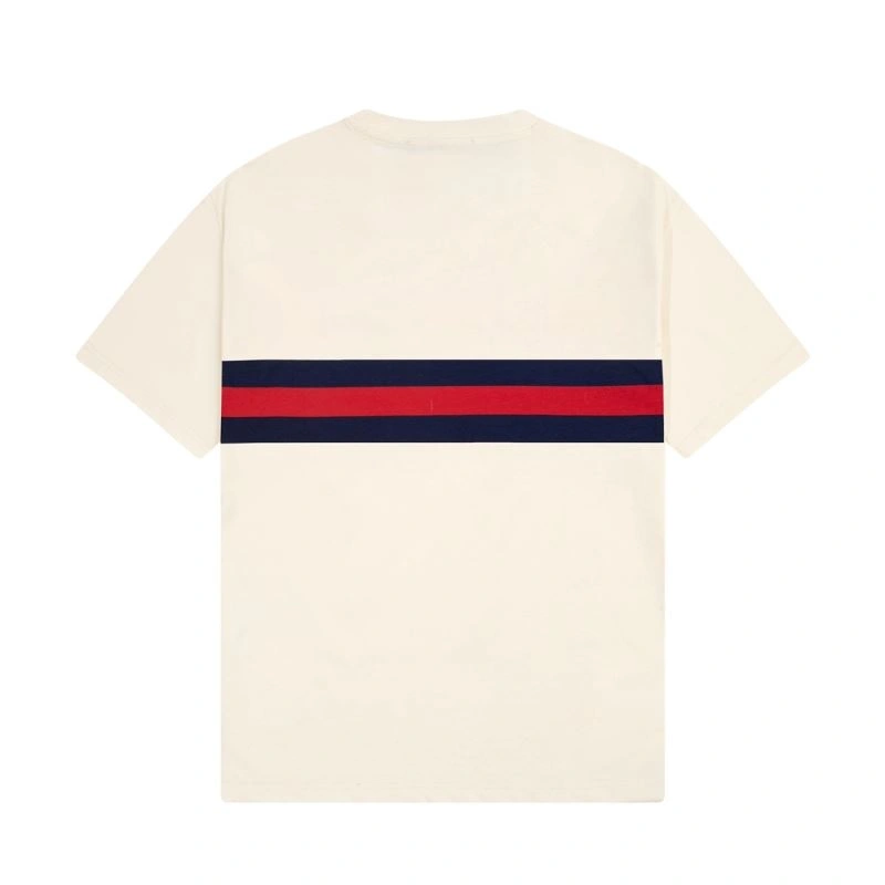 1:1 copy Gucci T-Shirts
