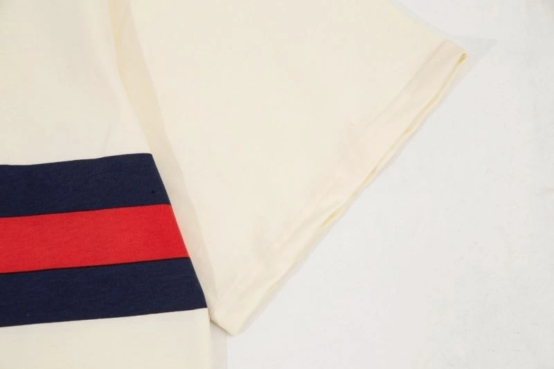 1:1 copy Gucci T-Shirts