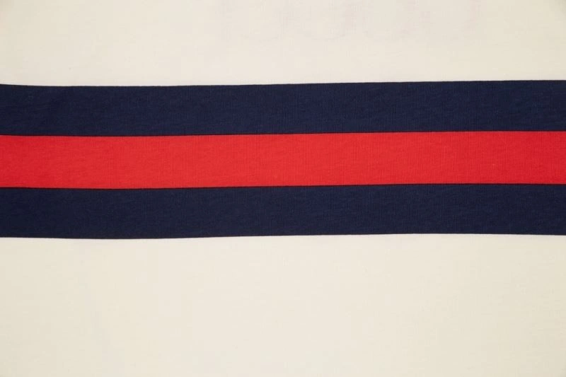 1:1 copy Gucci T-Shirts