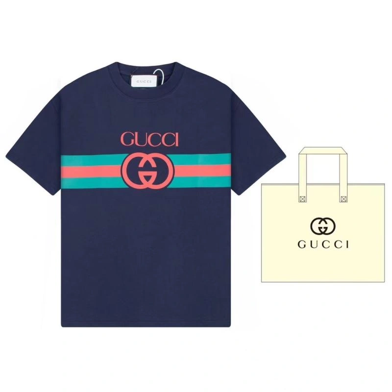 Gucci T-Shirts