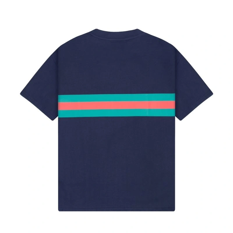 Factory-made Gucci T-Shirts