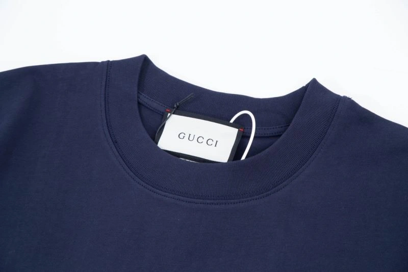 Factory-made Gucci T-Shirts