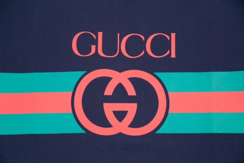 Factory-made Gucci T-Shirts