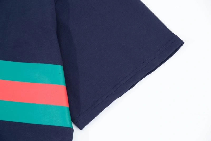 Factory-made Gucci T-Shirts