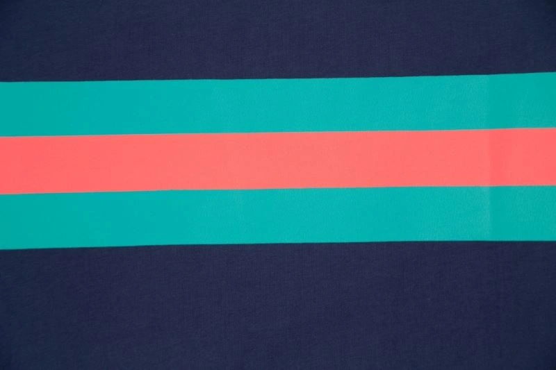 Factory-made Gucci T-Shirts