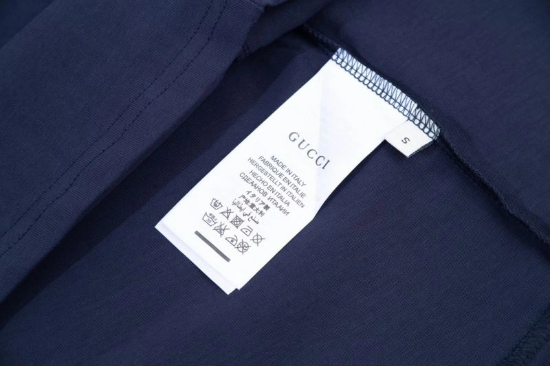 Factory-made Gucci T-Shirts